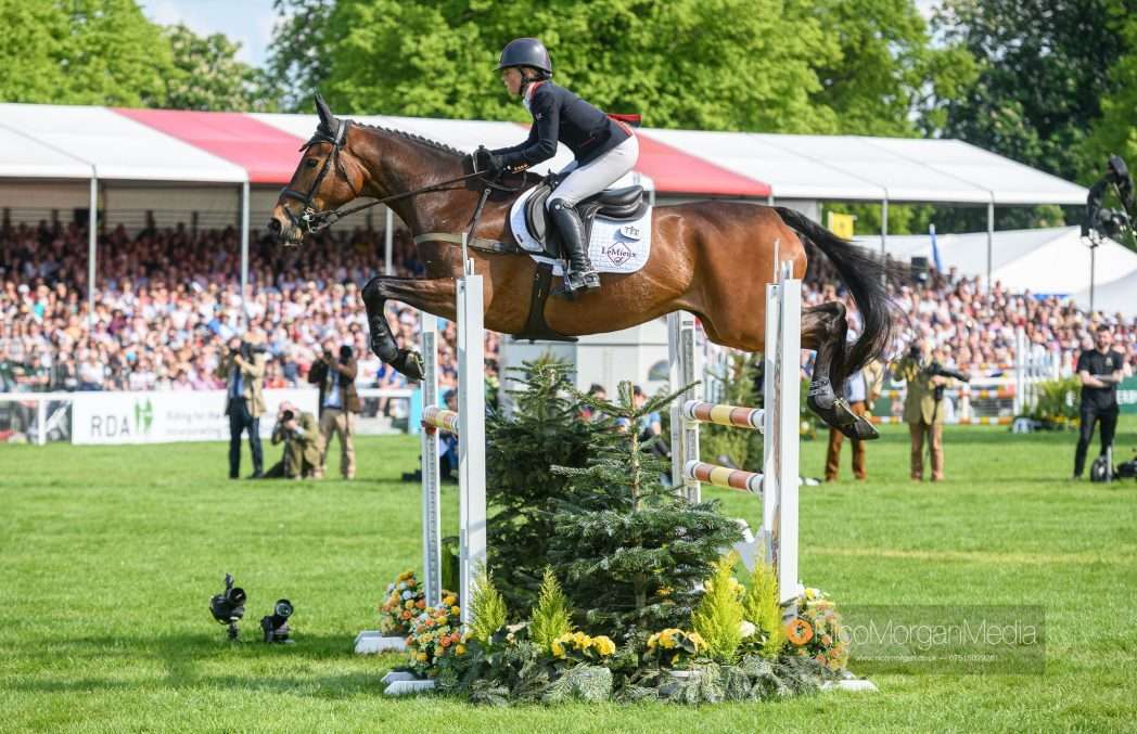 Best Equestrian Events to Attend in 2026 | EH